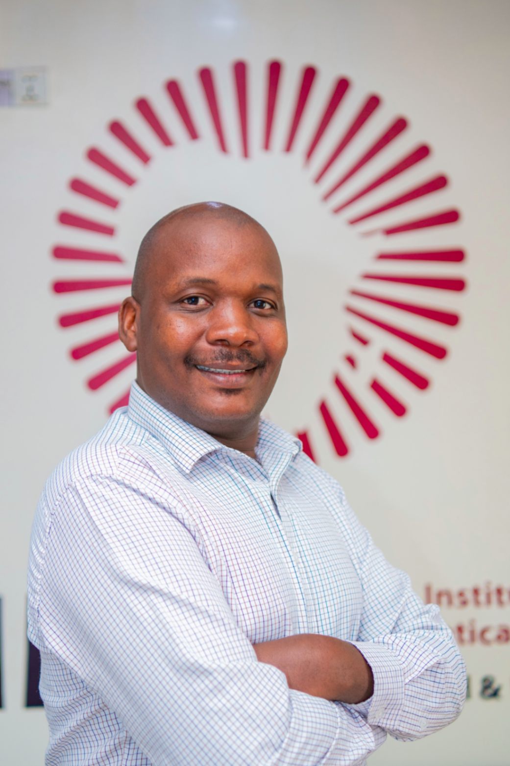 AIMS - Research and Innovation Centre