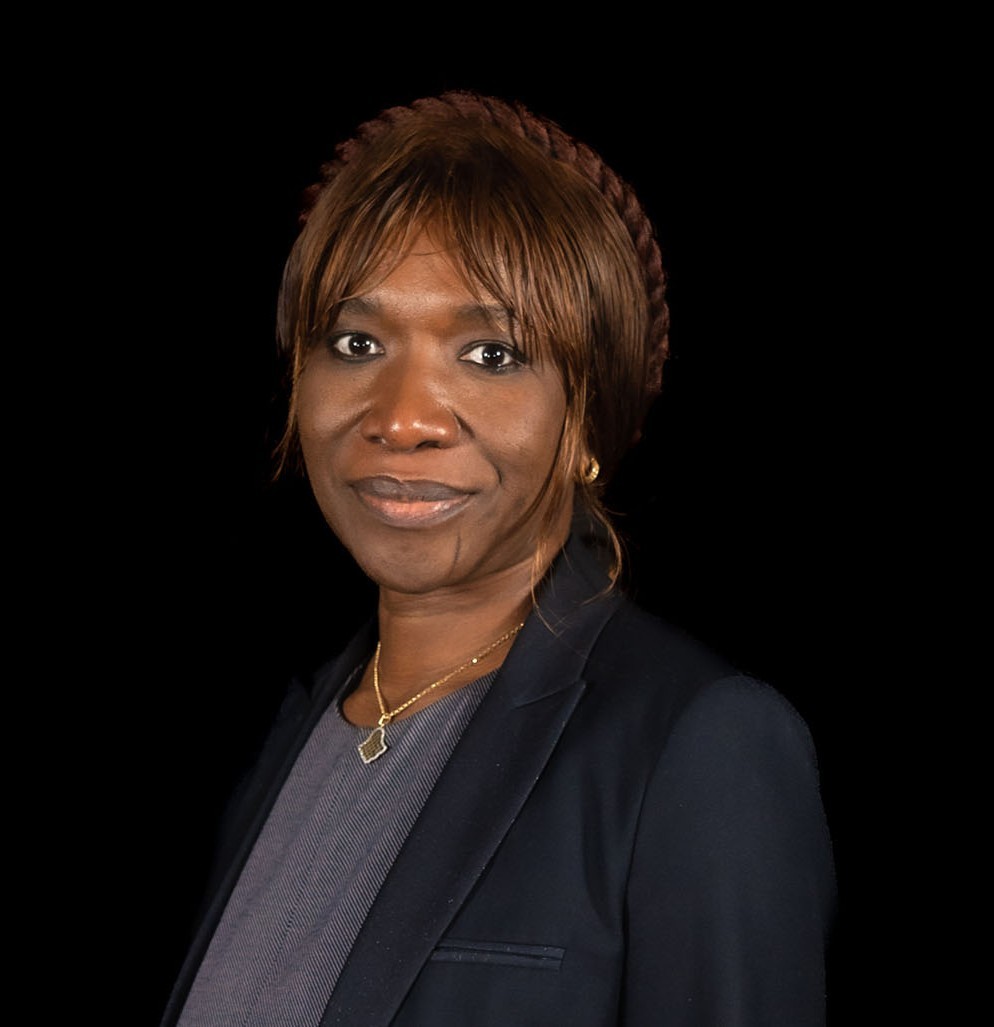 AIMS - Research and Innovation Centre
